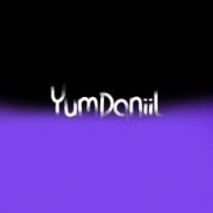 Иконка канала YumDaniil