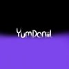 Иконка канала YumDaniil