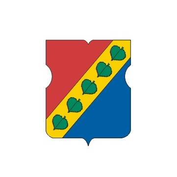 Иконка канала Администрация МО Зюзино