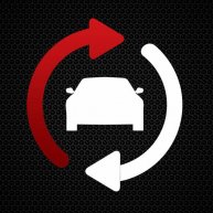 Иконка канала Автодок-71