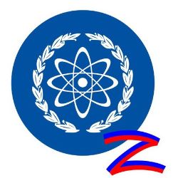 Иконка канала Обнинское городское Собрание