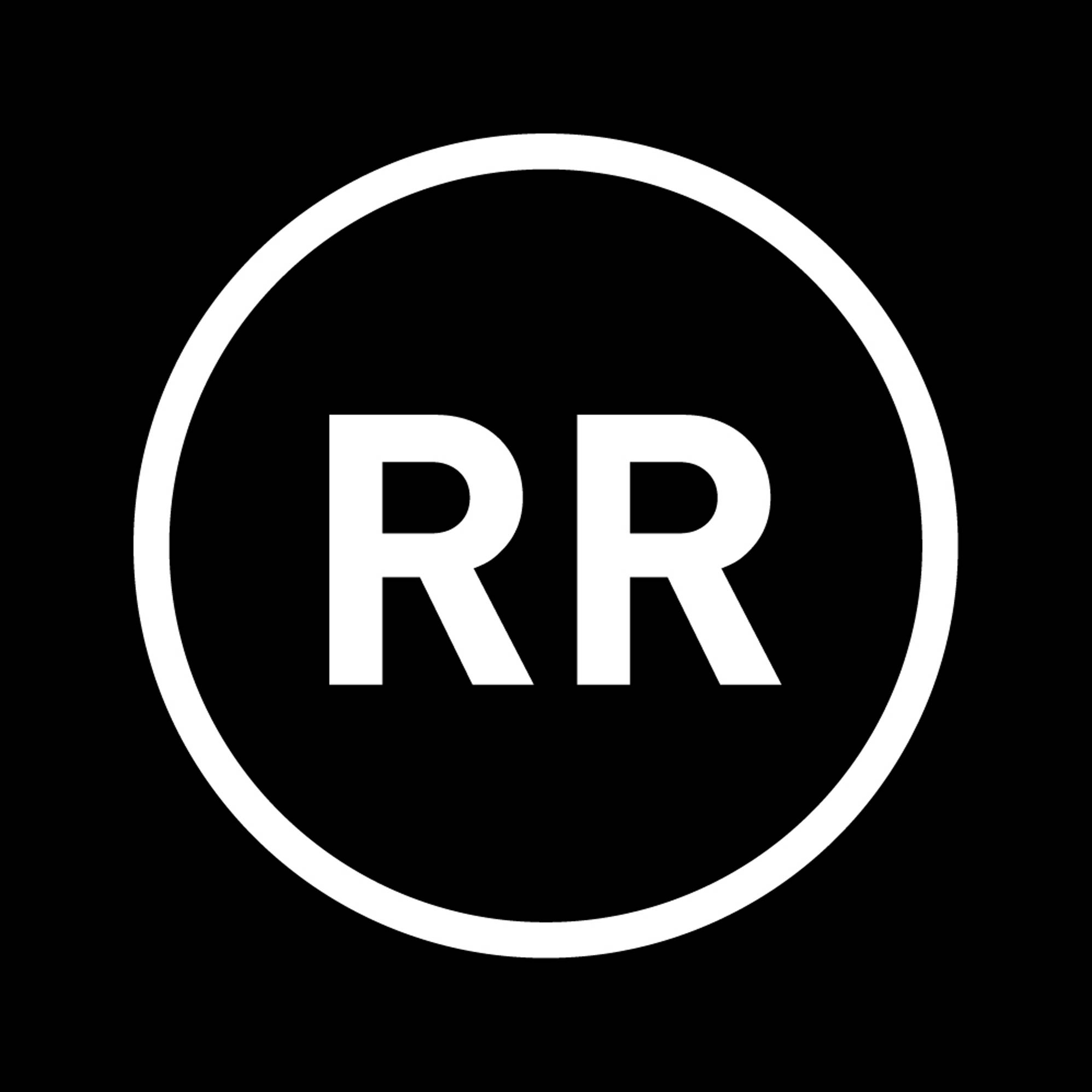 Иконка канала Rent Robot — продажа и аренда роботов по РФ