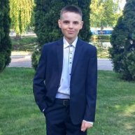 Иконка канала Данил Life