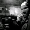 Иконка канала Top Music 💥 Gangster BRN 🔞