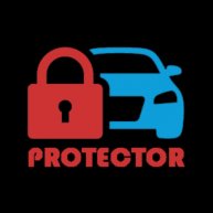 Иконка канала Protector Rostov