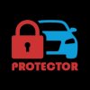 Иконка канала Protector Rostov