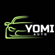 Иконка канала Yomi Auto