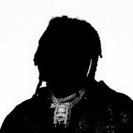 Иконка канала RocBrazy