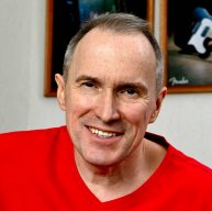 Иконка канала Сергей Пантюхин