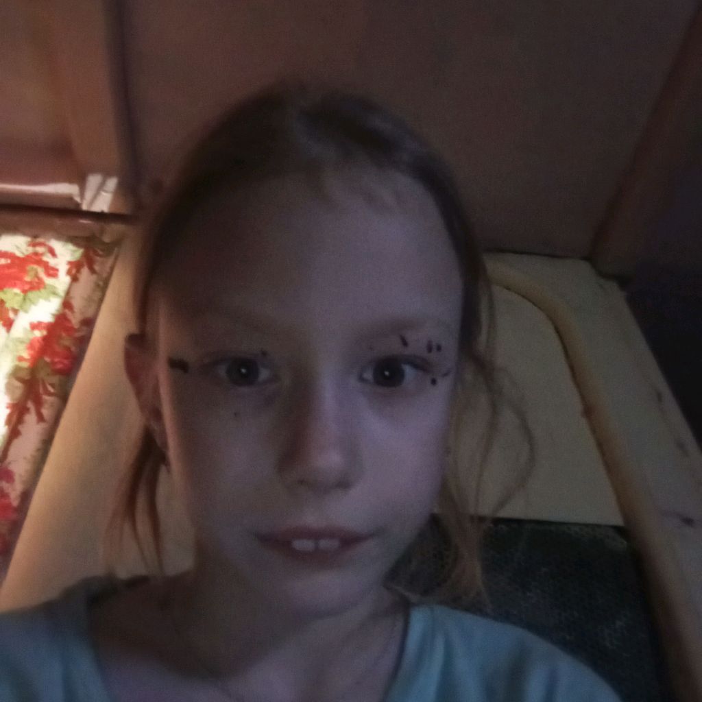 Иконка канала channel53879937