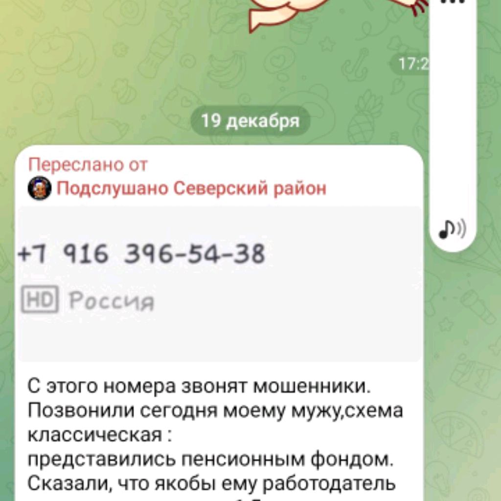 Иконка канала С мечом за истину .ярослава