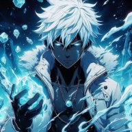 Иконка канала Arctic Cold