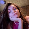 Иконка канала NastyaCollins