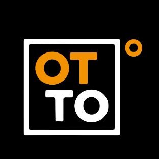 Иконка канала ОТТО Отопление