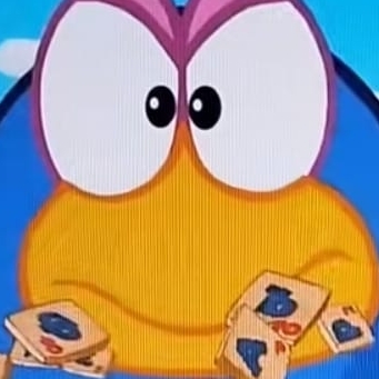 Иконка канала channel54077228