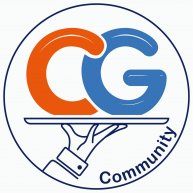 Иконка канала Clongarson - мир рестораторов