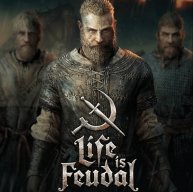 Иконка канала Hirsin Gaming