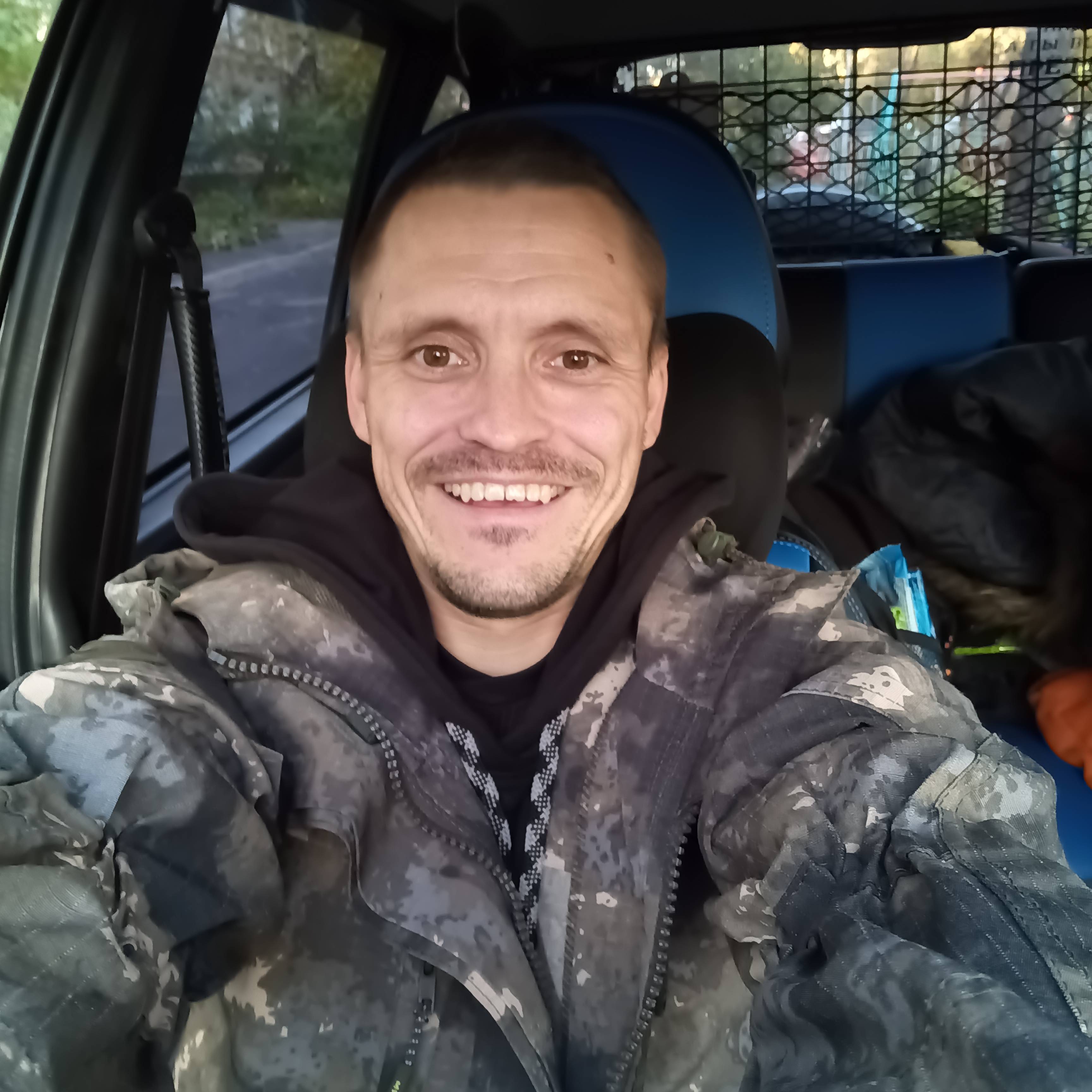 Иконка канала Deyatel797