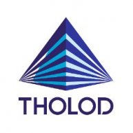 Иконка канала TehnoholodUral