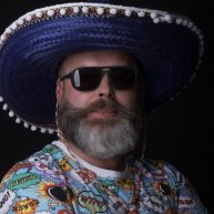 Иконка канала Паша Грей