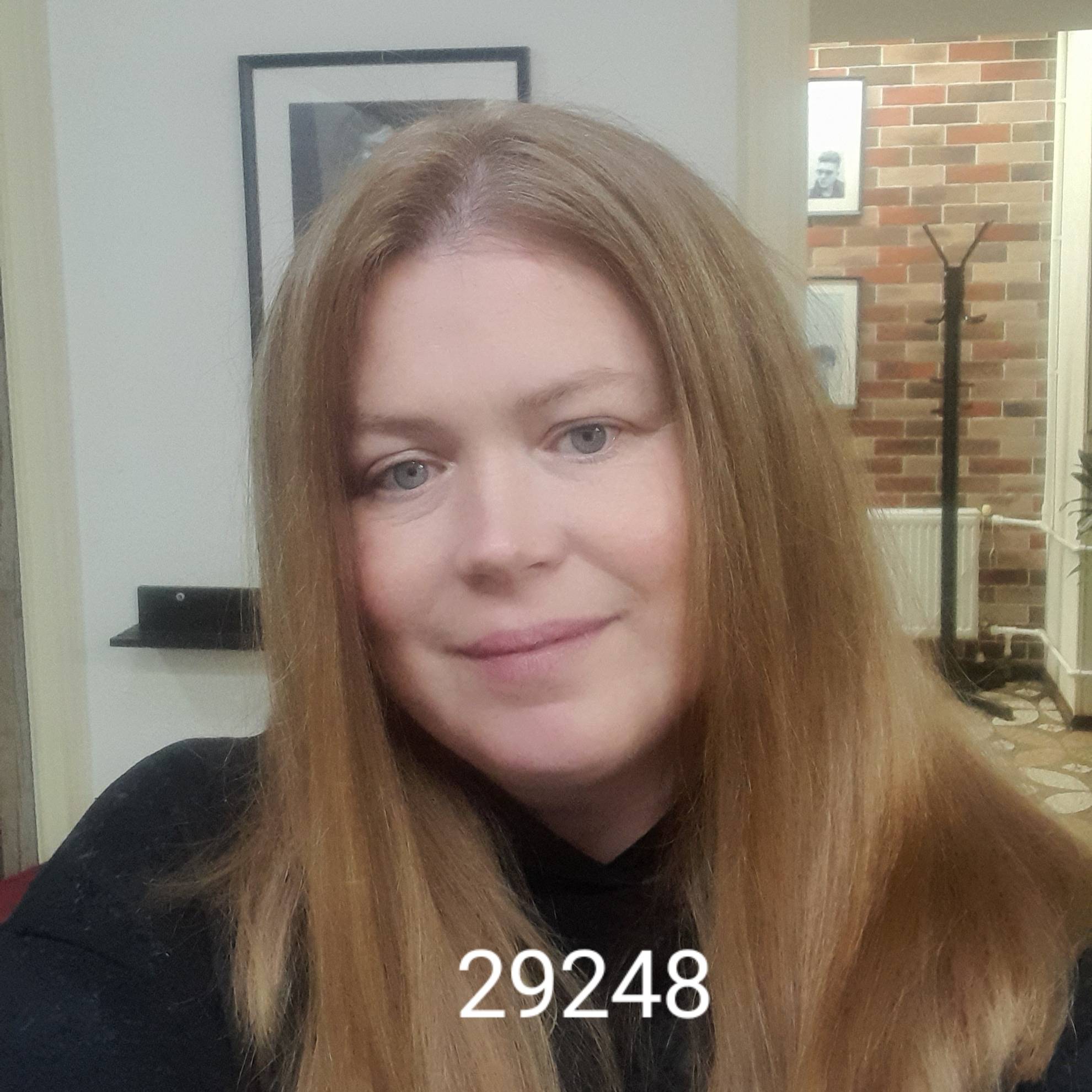 Иконка канала rutube_account_18685518