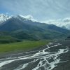 Иконка канала Другой мир / Путешествия