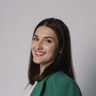 Иконка канала alena_eng_tutor