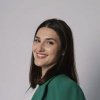 Иконка канала alena_eng_tutor