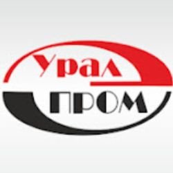 Иконка канала Тэн Уралпром
