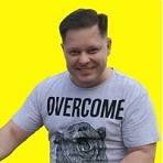 Иконка канала МаниЦунами