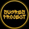 Иконка канала SUGRES PROJECT