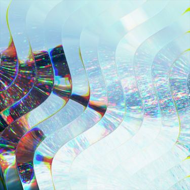 Иконка канала Motosurfing