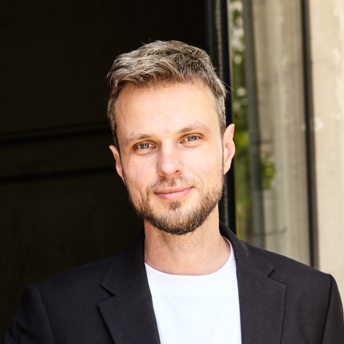 Иконка канала Школа Раскрепощения