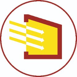 Иконка канала IPD