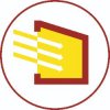 Иконка канала IPD