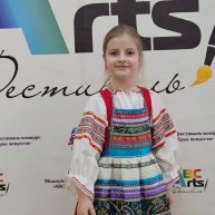 Иконка канала Лидия Кузьмина