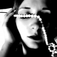 Иконка канала Юлия Poem