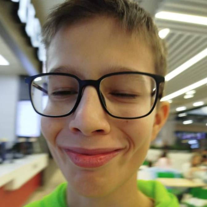 Иконка канала Turvev77