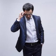 Иконка канала Uzeyir Mehdizade