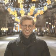 Иконка канала Жизнь одного человека.