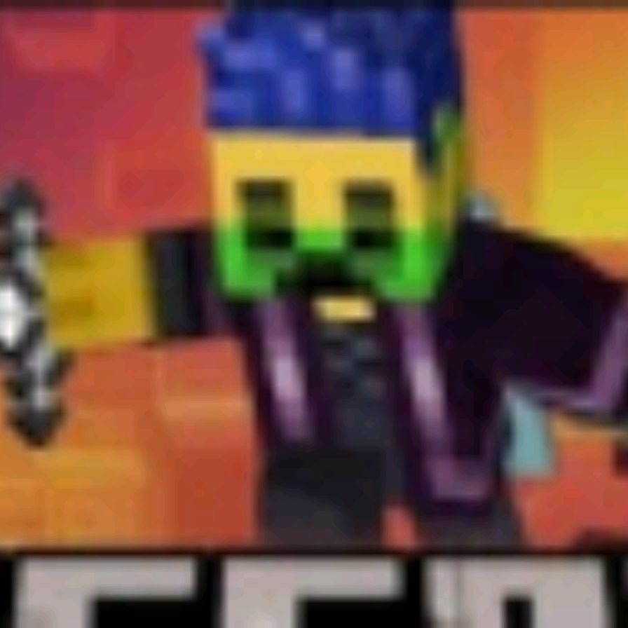 Иконка канала Fix1skor