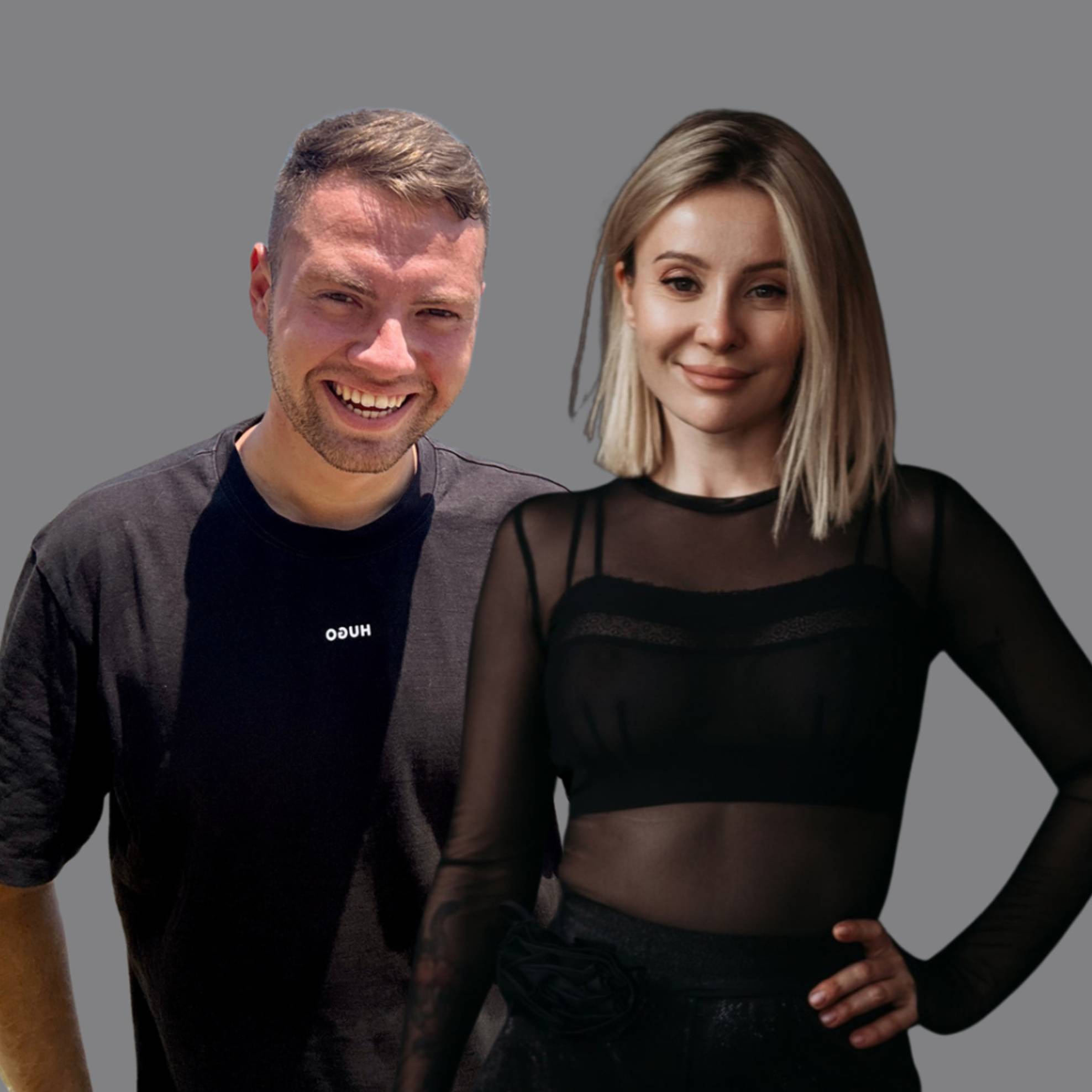 Иконка канала Высокодоходная Недвижимость