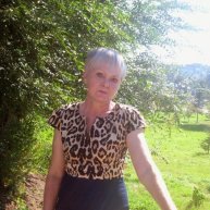 Иконка канала Из Сибири с Любовью.❤️