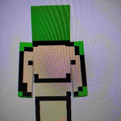 Иконка канала Dream_000