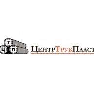 Иконка канала ЦентрТрубПласт