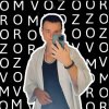 Иконка канала Никита Морозов
