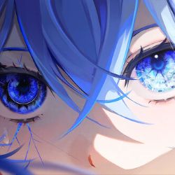 Иконка канала Takeru Hime