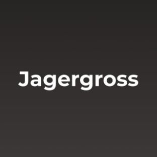 Иконка канала Jagergross