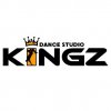 Иконка канала Студия танцев KINGZ
