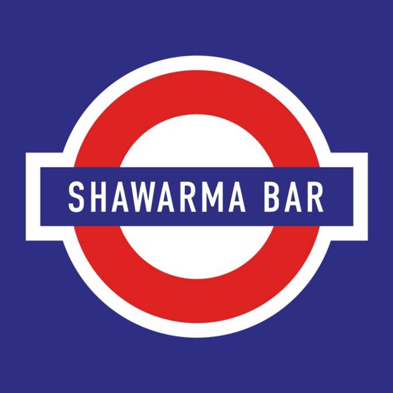 Иконка канала shawarmabar